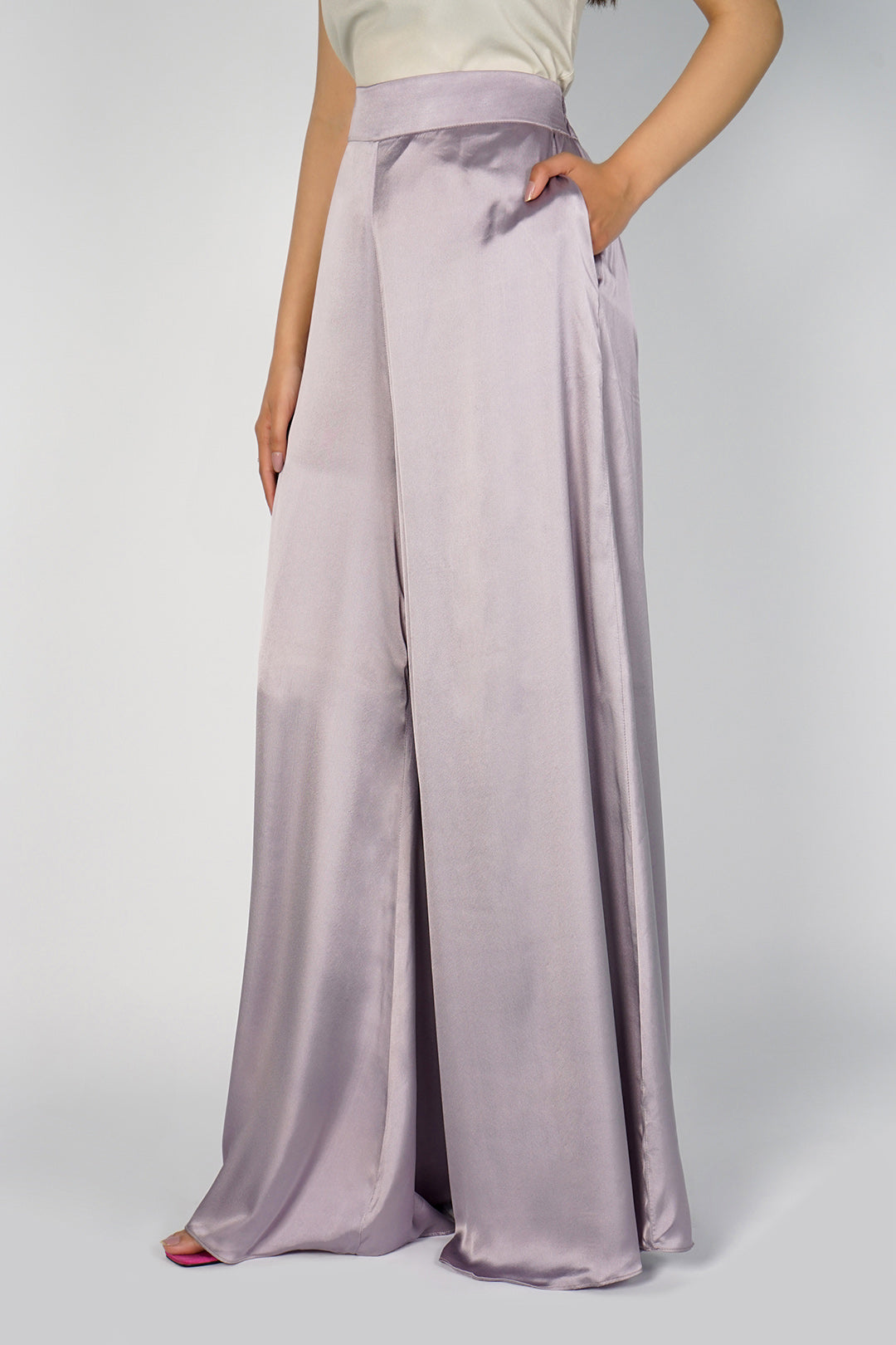 Nilit Pants – Lulusar