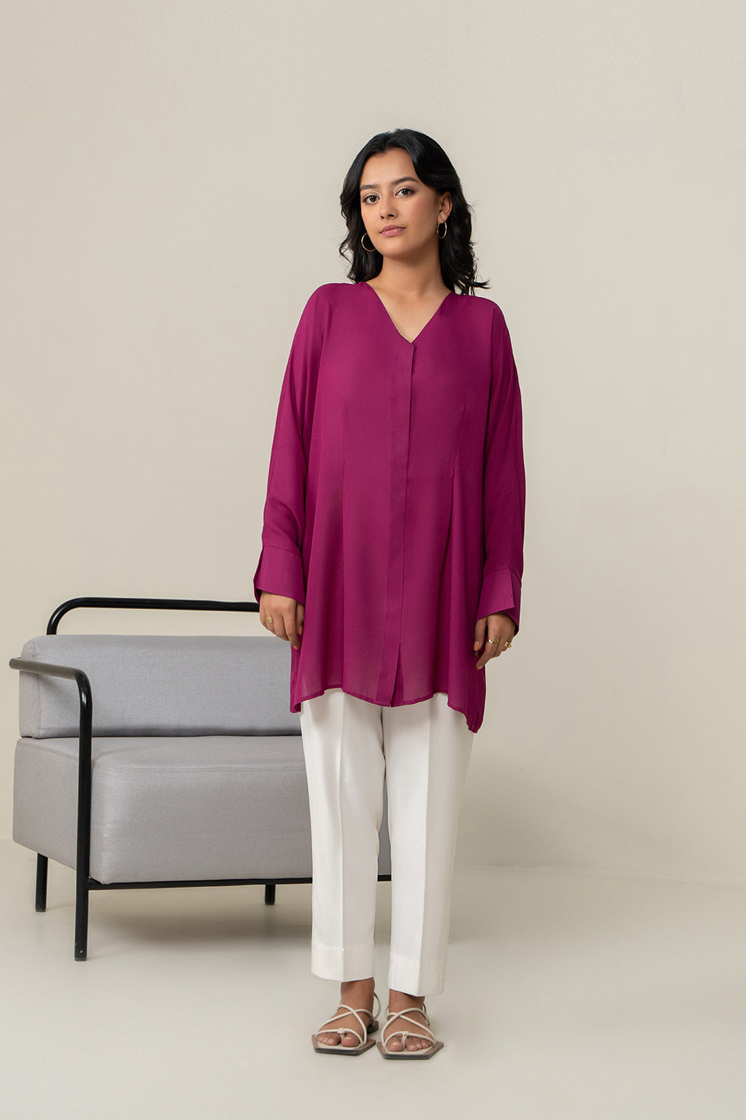 Women's Tops & Shirts | Lulusar
